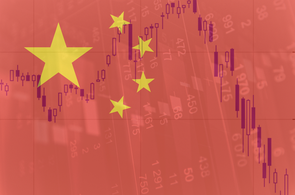 Puls Monvex Review: Real Results or Rip-off?