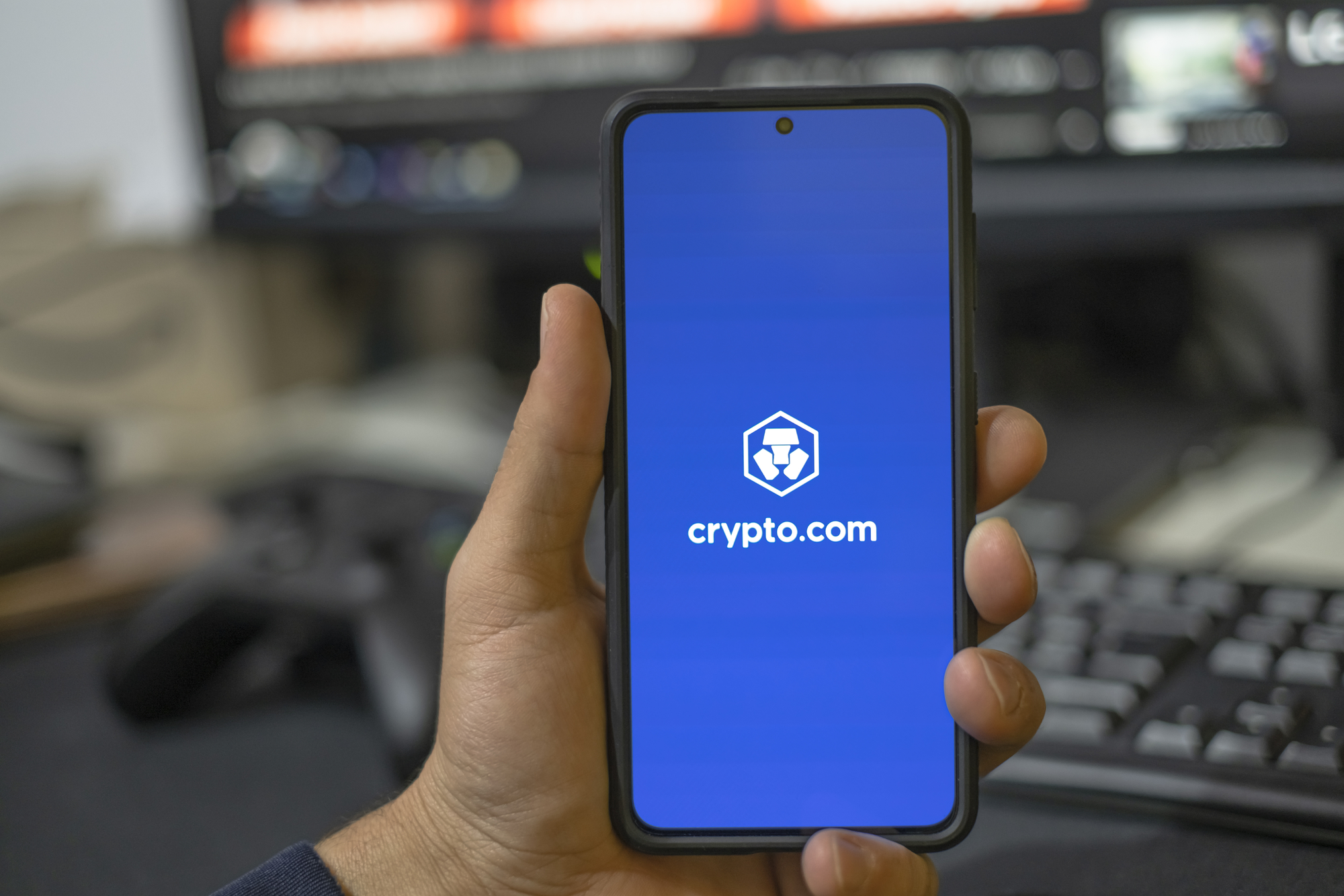 Trelionex AI Review: Real Results or Rip-off?