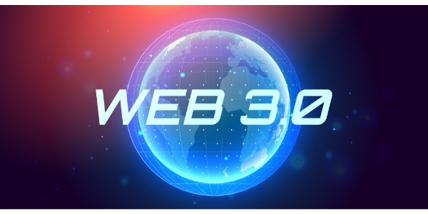 Jezgra Corevo Review: Real Results or Rip-off?