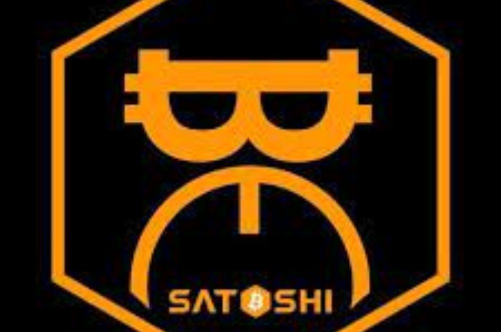 Satoshi Mining App 2025- BWC Event