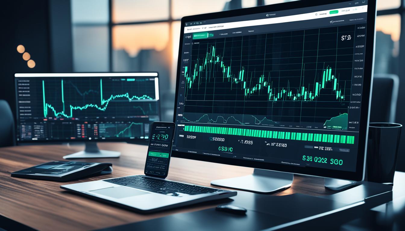 AI Chain Trader Review - Is It Your Key to Smarter Trading?