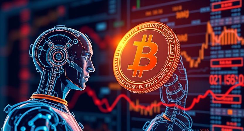 Vortexa Fynan Review – Is It Reliable or Not?