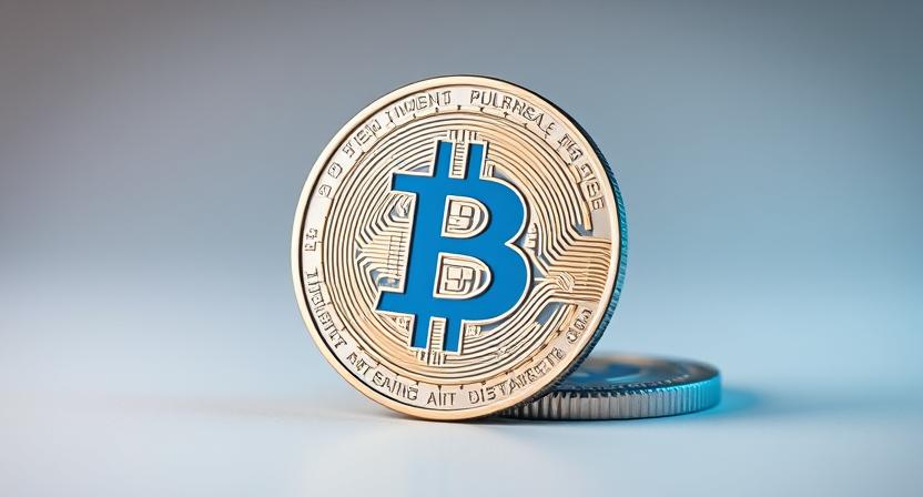 Funnel Delta Review – Smart AI for Financial Insights