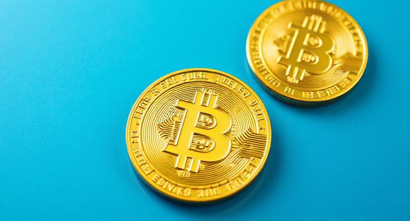 Prompt Kionex Opt Review 2025 - Can It Be Trusted Fully?