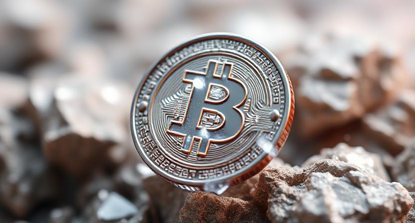 Bevon Stride GPT Review – Honest Look at the Platform