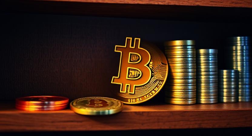 NumerixPro Review: Real Results or Rip-off?