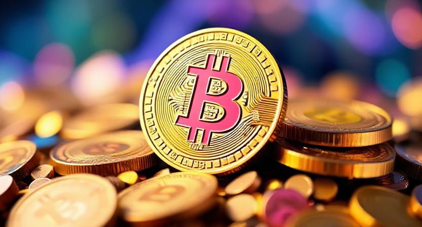 Switch Avapro Hex Review – Scam or Legit?