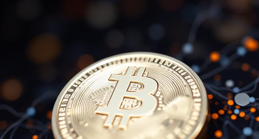 Nivora Stride GPT Exposed: Scam or Legit in 2025