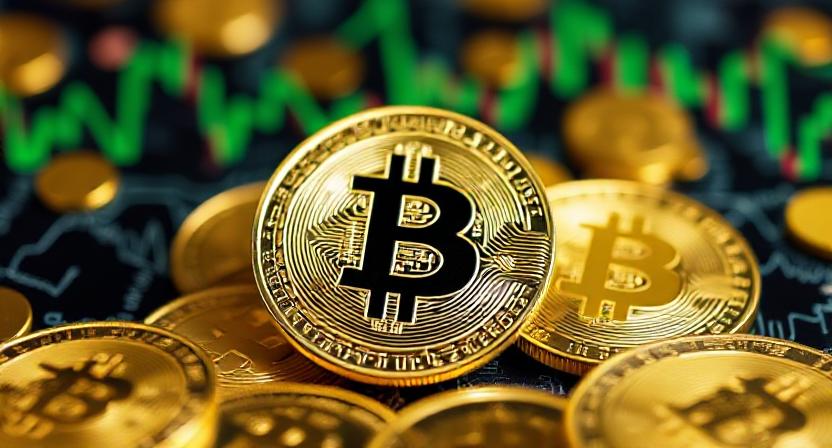 Track Manerix 300 Review: Real Results or Rip-off?