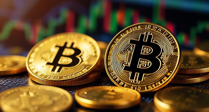 Renda Fundix Review – Scam or Legit?