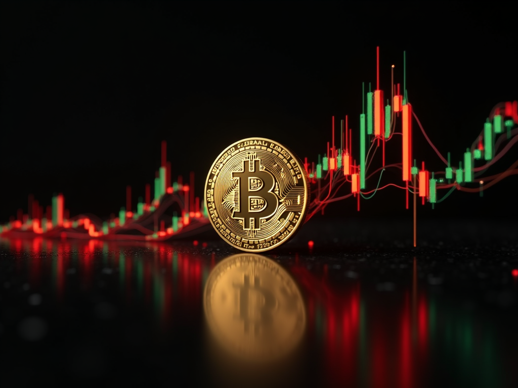 Fondo Avance Tico Exposed: Scam or Legit in 2025