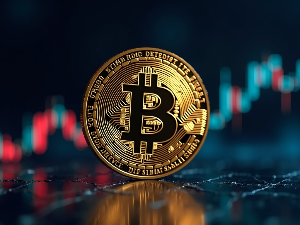 Capital Surge Lab 2025 Review: Worth It or Waste?