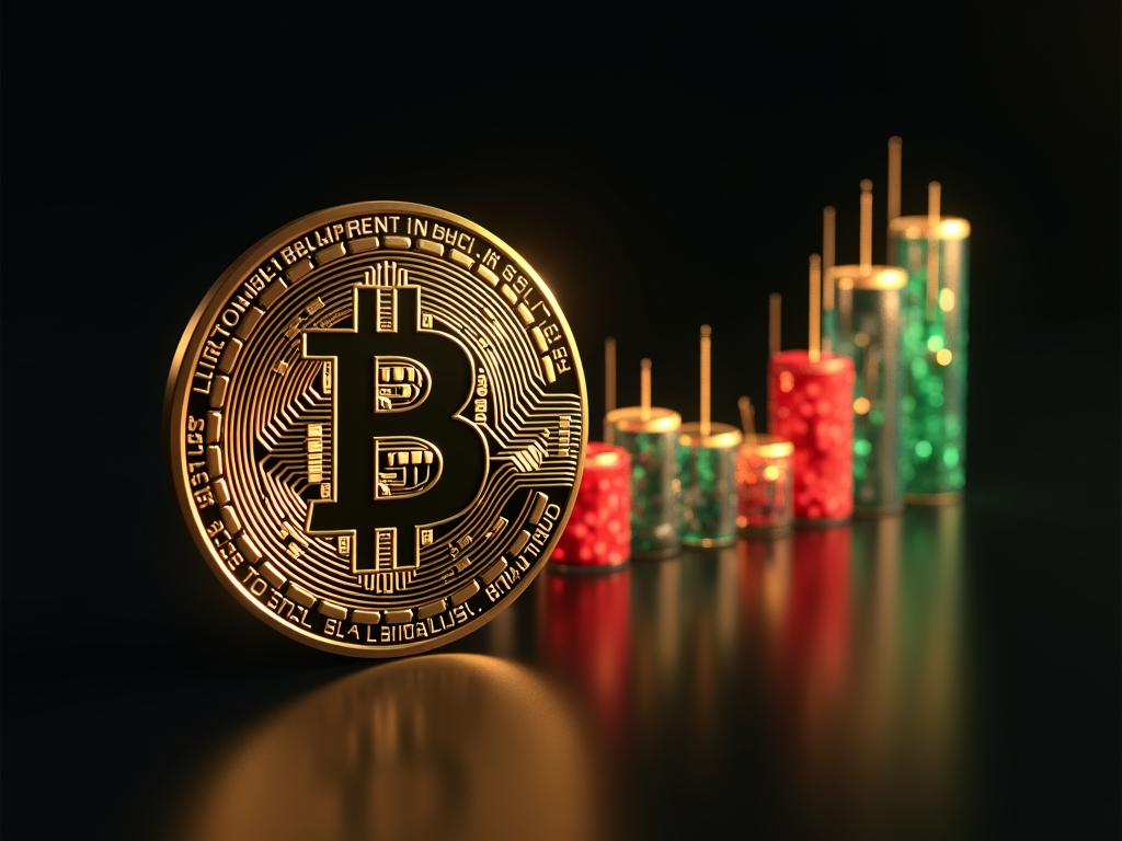 Index Cipro Opt Review: Real Results or Rip-off?