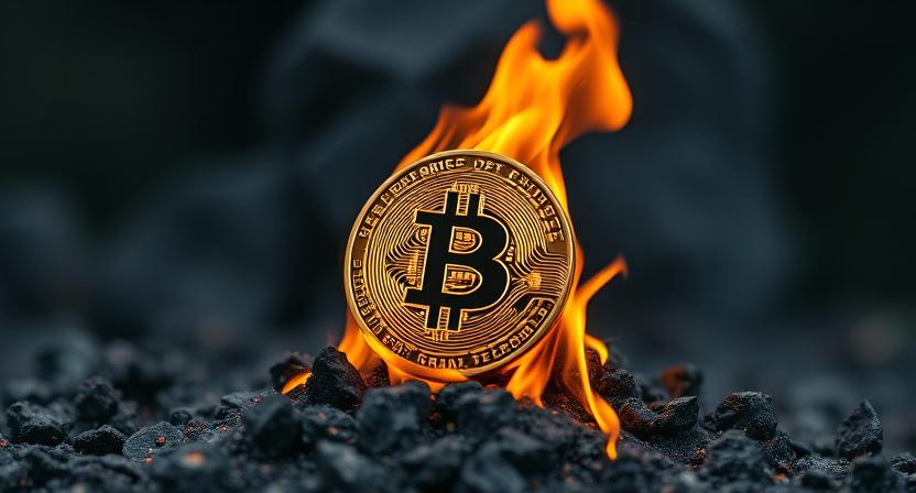 Model Kionex 200 Review: Real Results or Rip-off?