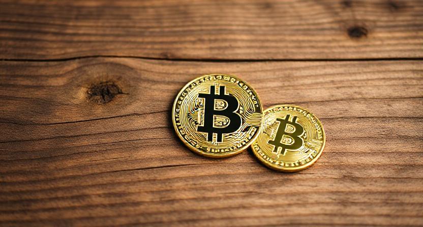 Spectrax Trading Review: Real Results or Rip-off?