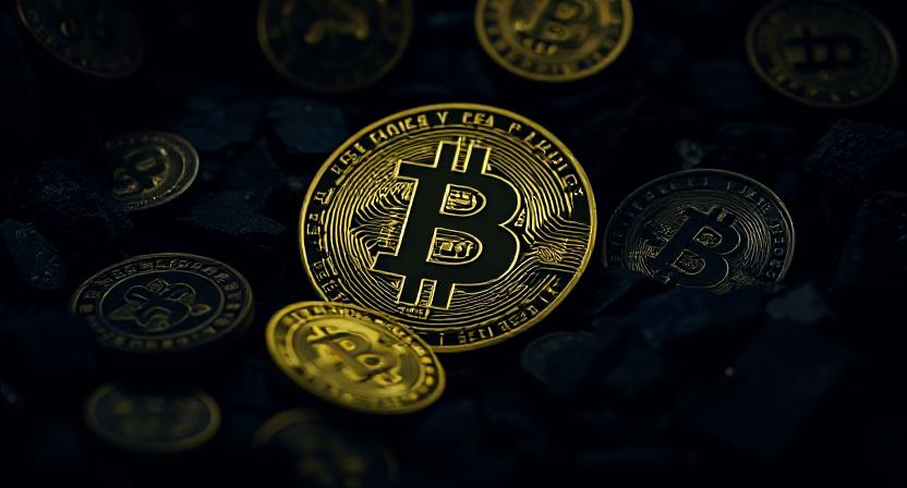 Hellobit Exposed: Scam or Legit in 2025