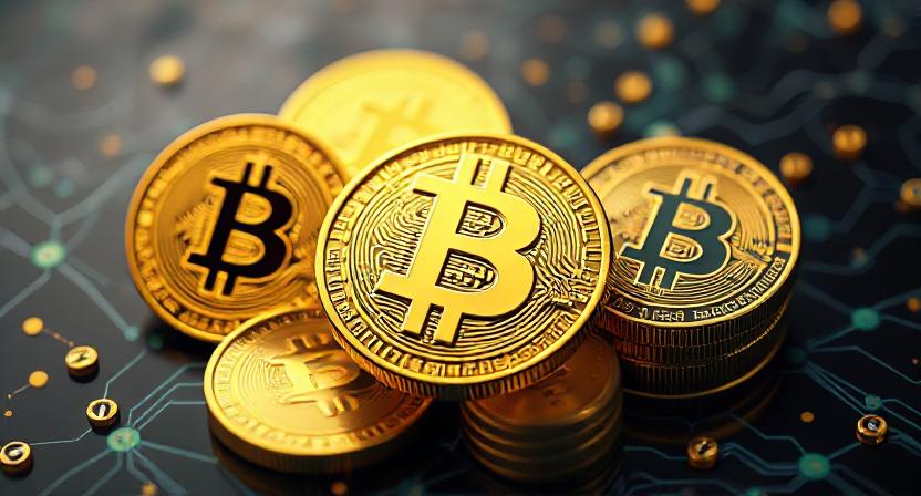 Coinplex Recenzja App Scam or Legit? Review 2025