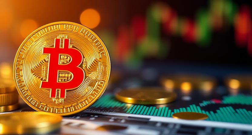 Luz Flowdex Review: Real Results or Rip-off?