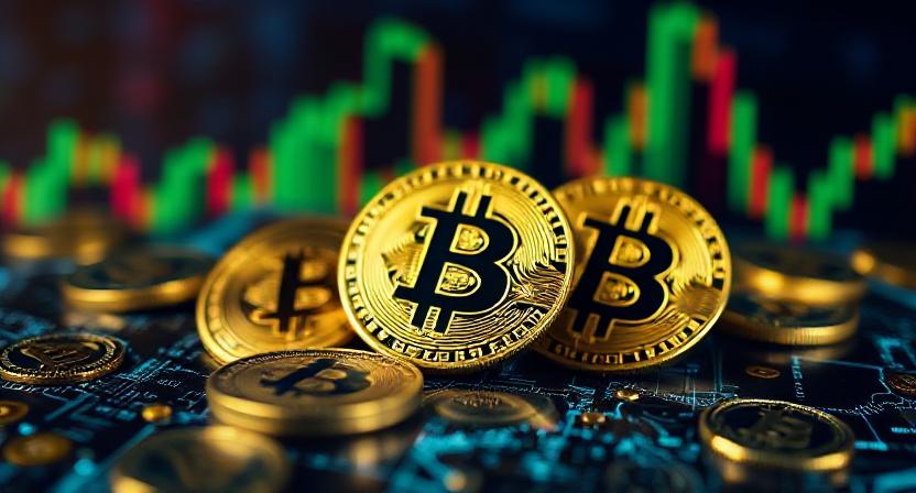 Sterk Flowdex Review: Real Results or Rip-off?