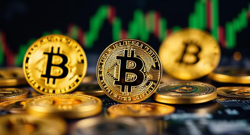 Sensor Exelon 400 Review: Real Results or Rip-off?