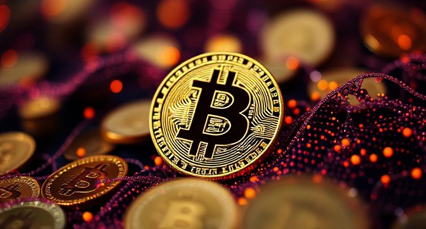 Liber Flowdex Review: Real Results or Rip-off?