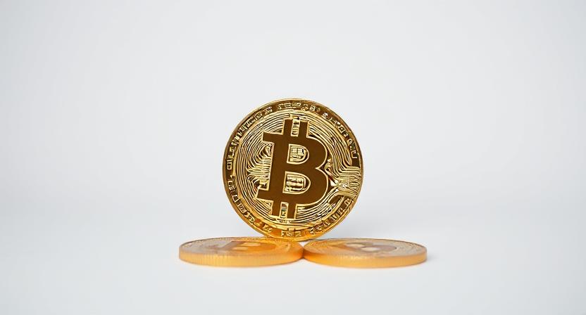 TokenTact Review: Real Results or Rip-off?