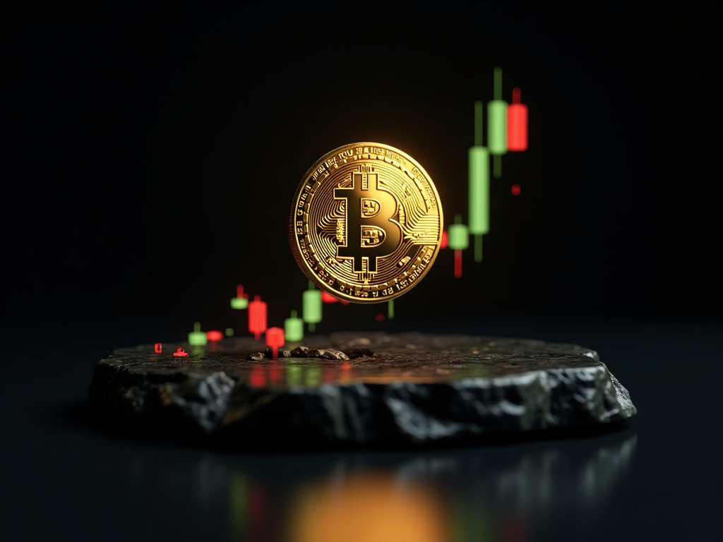 Érték Corex Review: Real Results or Rip-off?