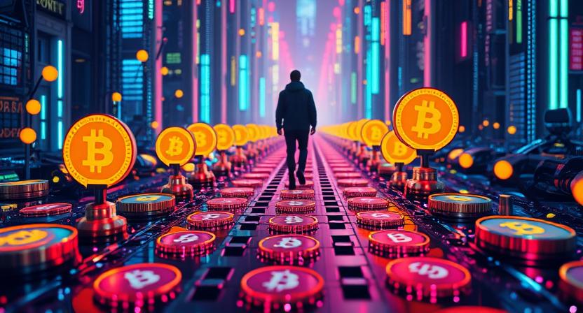 Rikdom Bitrad 2025 Review: Worth It or Waste?