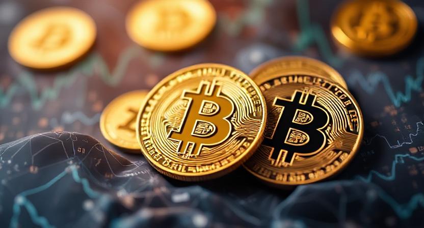 Vektor Monvex Review: Real Results or Rip-off?