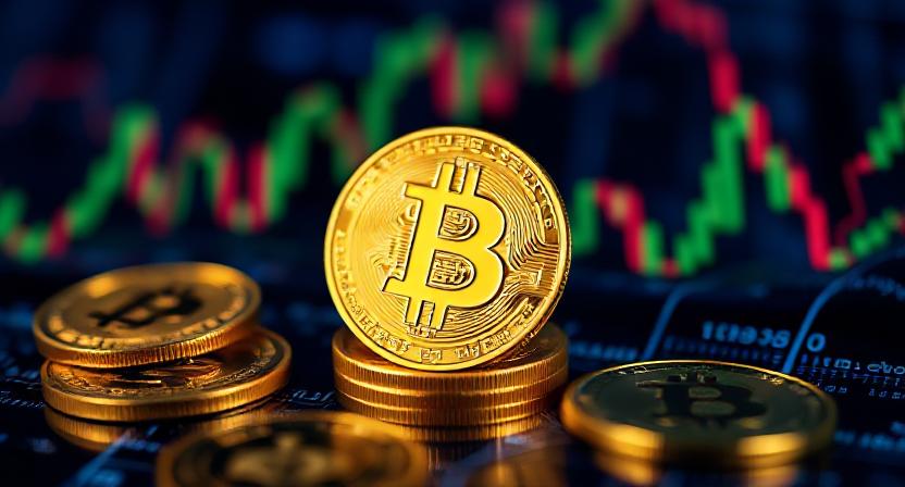 Yuece Invix Review: Real Results or Rip-off?