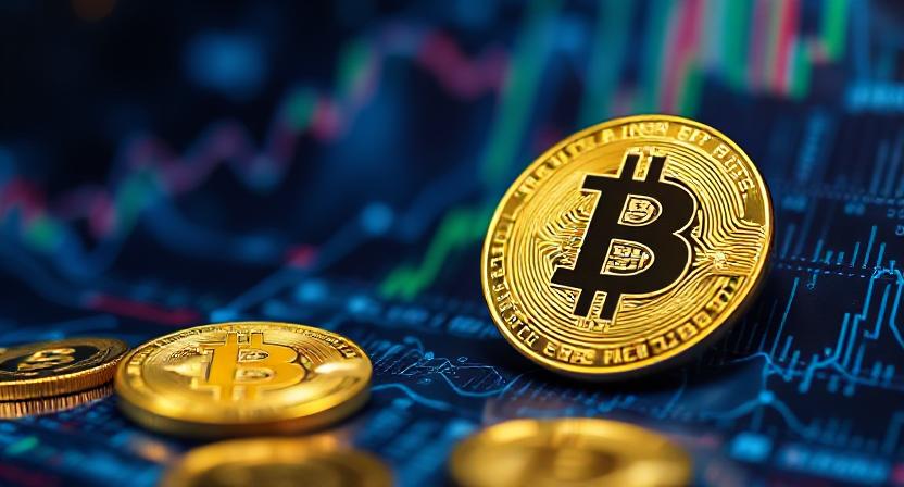 Lumir Mart Platform Review – Scam or Legit?