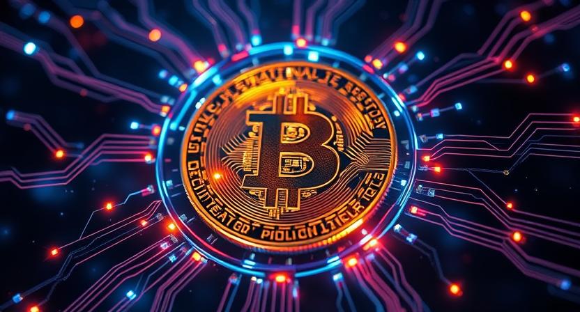 Funnel Zurex Review: Real Results or Rip-off?