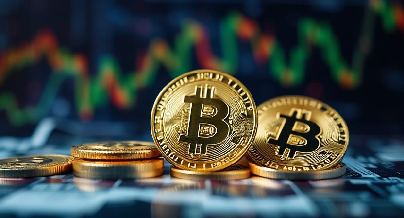 Zyren Mint Review: Real Results or Rip-off?