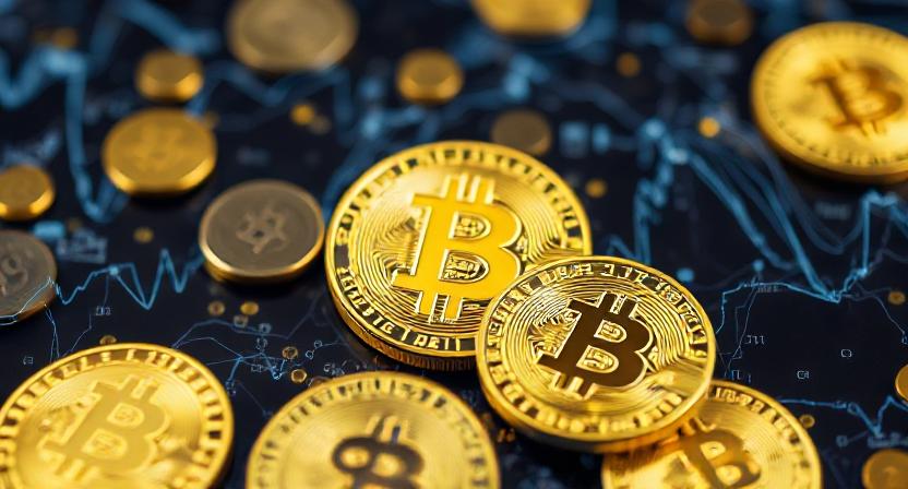 Piedraluz Monvex Review: Real Results or Rip-off?