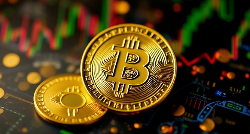 Cima Bitforce Review – Scam or Legit?