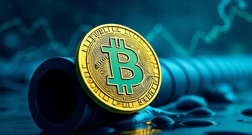 Swap Kinrix Fin 2025 Review: Worth It or Waste?