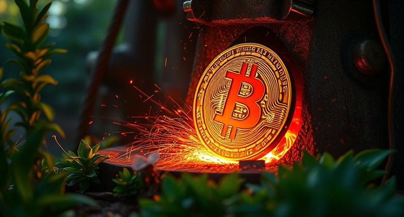 Quantum Elite Review: Real Results or Rip-off?