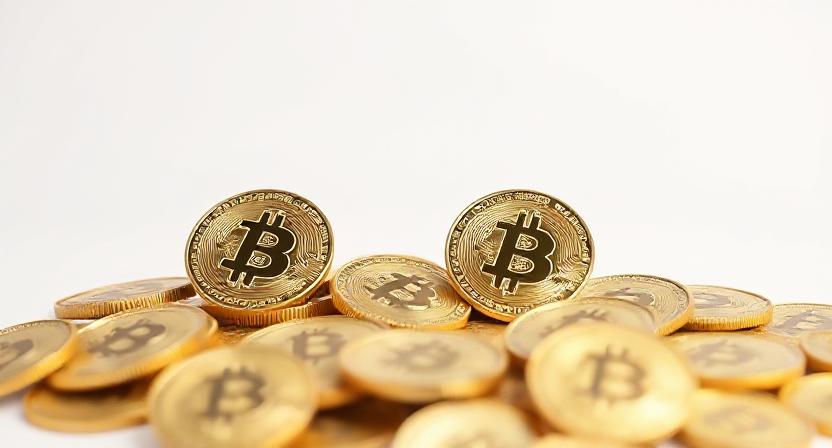 Dynamic Edge Ai Review: Real Results or Rip-off?