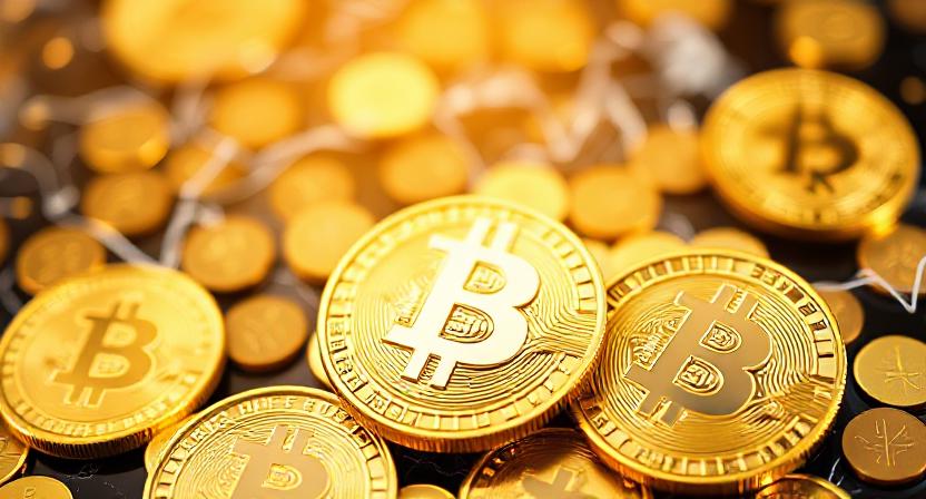 Bit Edge AI Review: Real Results or Rip-off?