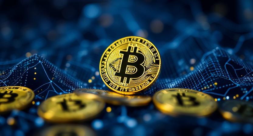 Magyar BitFlow Review: Real Results or Rip-off?