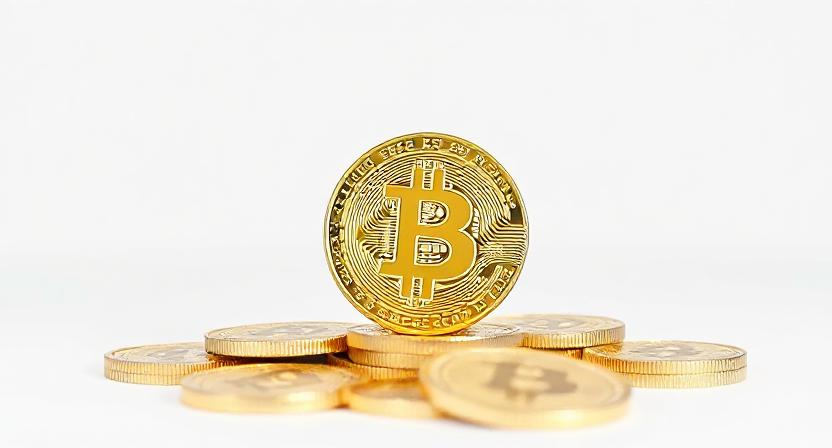 Algo Ai Bot Review: Real Results or Rip-off?