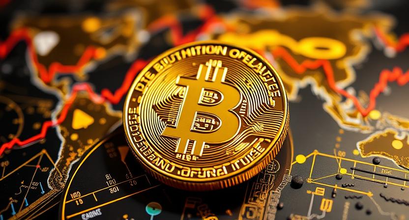 Brightway Monvex 2025 Review: Worth It or Waste?