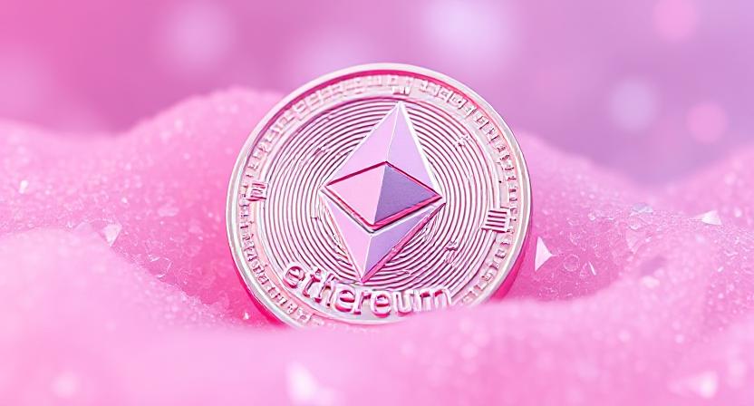 Pergo Edge Review: Real Results or Rip-off?