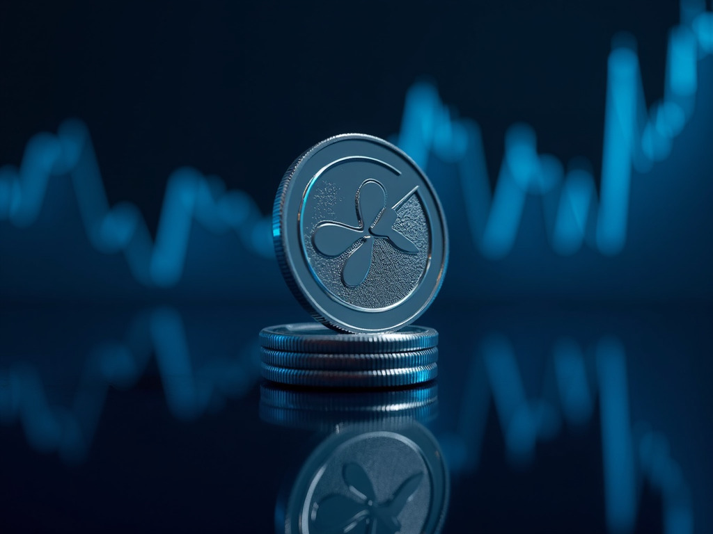 Magic FX Review: Real Results or Rip-off?