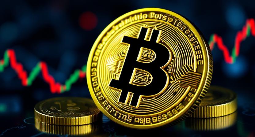 Quantunix AI Review: Real Results or Rip-off?